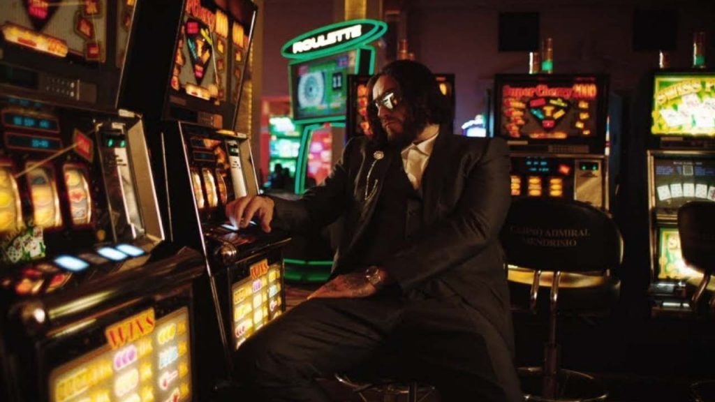 Testi Archivi - NuoveCanzoni.com