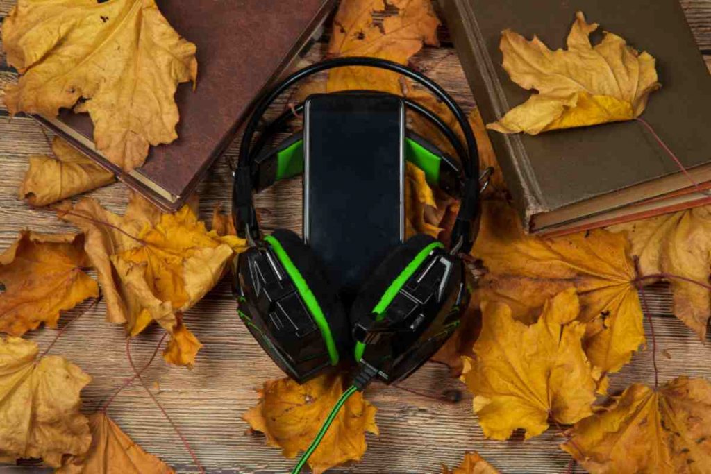 Le 10 canzoni più belle di sempre sull'autunno: alcune ti faranno ...